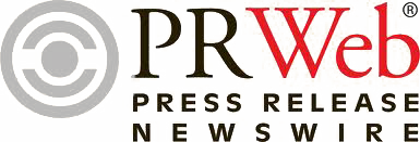 Pr-Web-Logo - Chef Jekyll - Private Chef